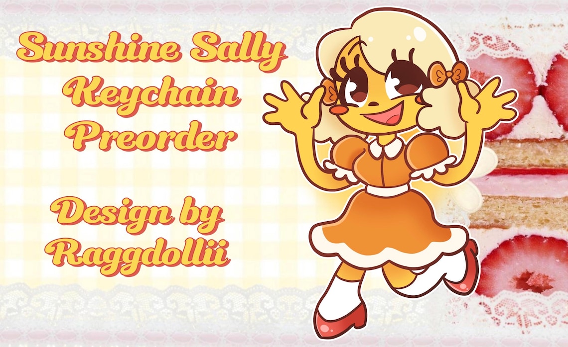 DOCTOR WHO PREORDER Mr Ring A Ding Lux Keychain Rubberhose Style ...