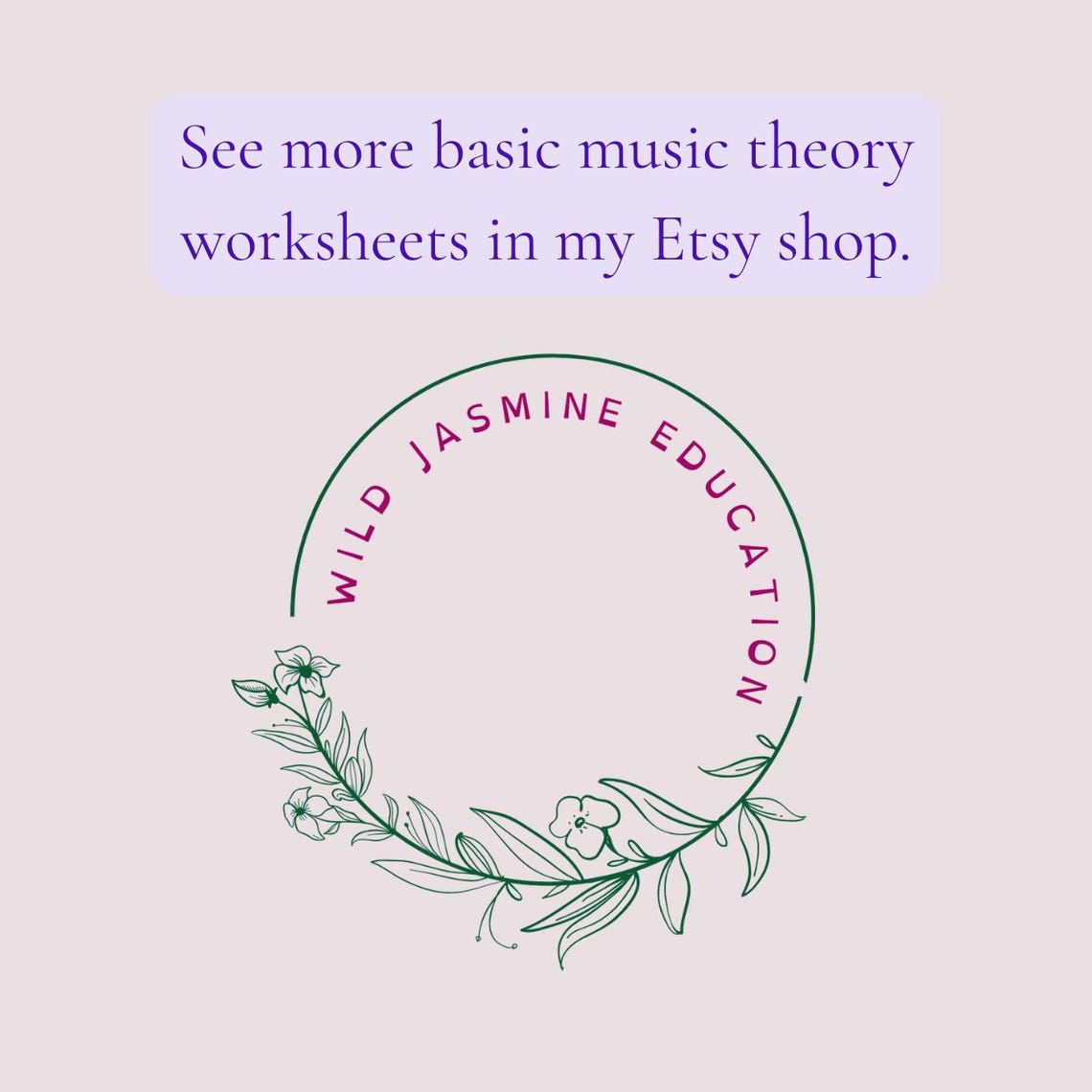 8 Printable Tempo Worksheets and Posters Music Theory Lessons Cute ...