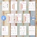 8 Printable Tempo Worksheets and Posters Music Theory Lessons Cute ...