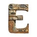 Haida Inspired Alphabet PNG – 36 Letters & Numbers | High-res ...