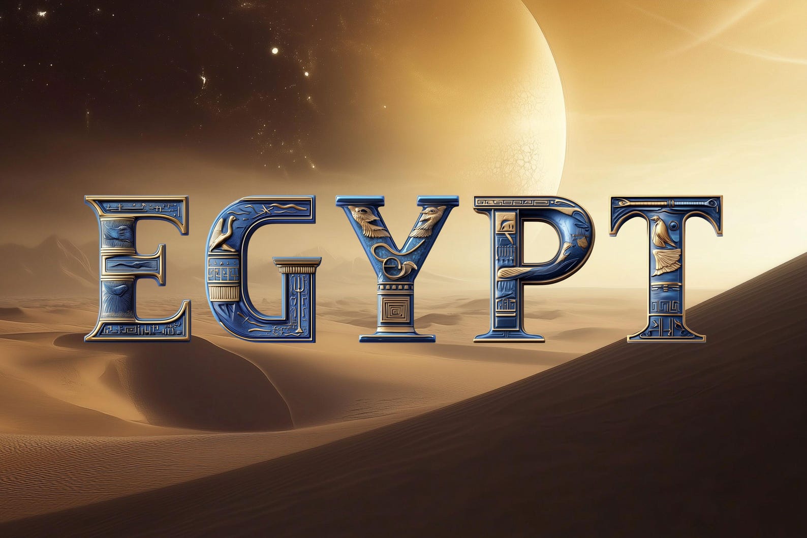 Egyptian Hieroglyphics Alphabet PNG – 36 Letters & Numbers | High-res ...