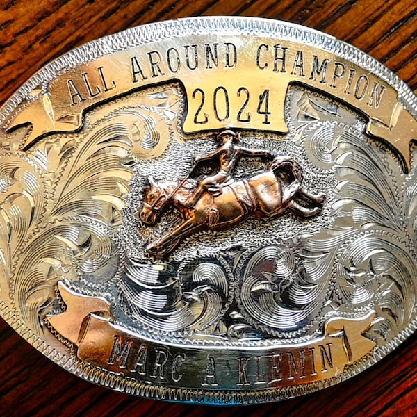 Custom Belt Buckle for Wedding - Etsy