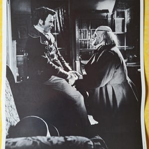 Very Rare Vintage 1946 Charles Dickens 'great Expectations' Original ...