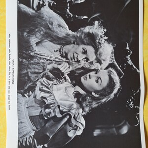 Very Rare Vintage 1946 Charles Dickens 'great Expectations' Original ...