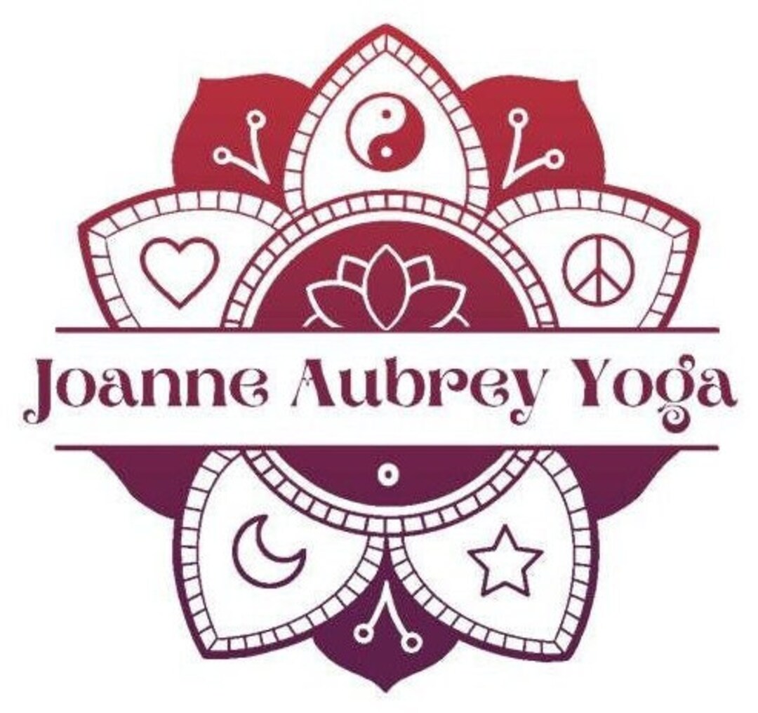 Bespoke Yoga Package Including Asana (physical Yoga) Class Sheet, Mudra ...