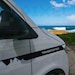Pixel Printworks | Campervan Graphics Kit | Vinyl Decal | Universal ...