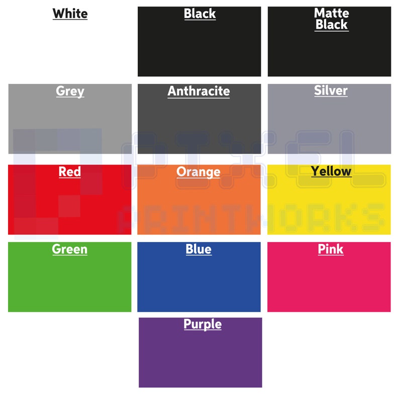Mini Cooper Union Jack Roof Decal – Vinyl Graphics Kit (fits R56) - Etsy