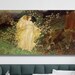 William Blake Richmond-venus and Anchises (1889) Canvas Wall Art ...