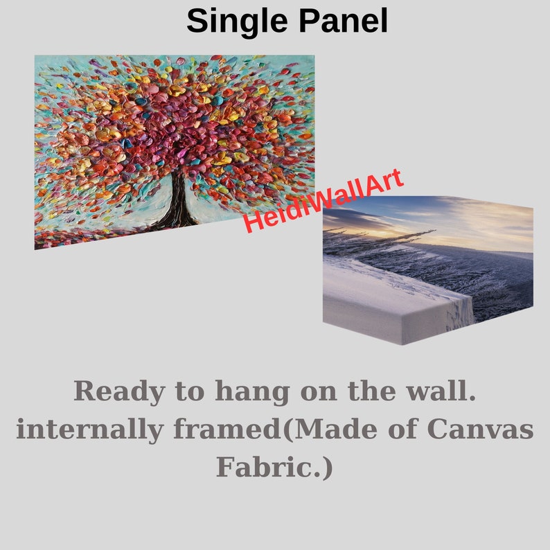 Lebron James Canvas Wall Art,lebron James Poster,los Angeles Lakers ...