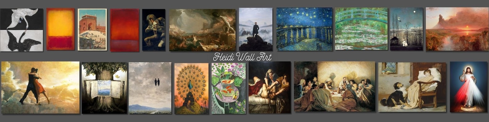 Suga Sean O'malley UFC 299 Poster Wallart Frame Canvas Print,museum ...