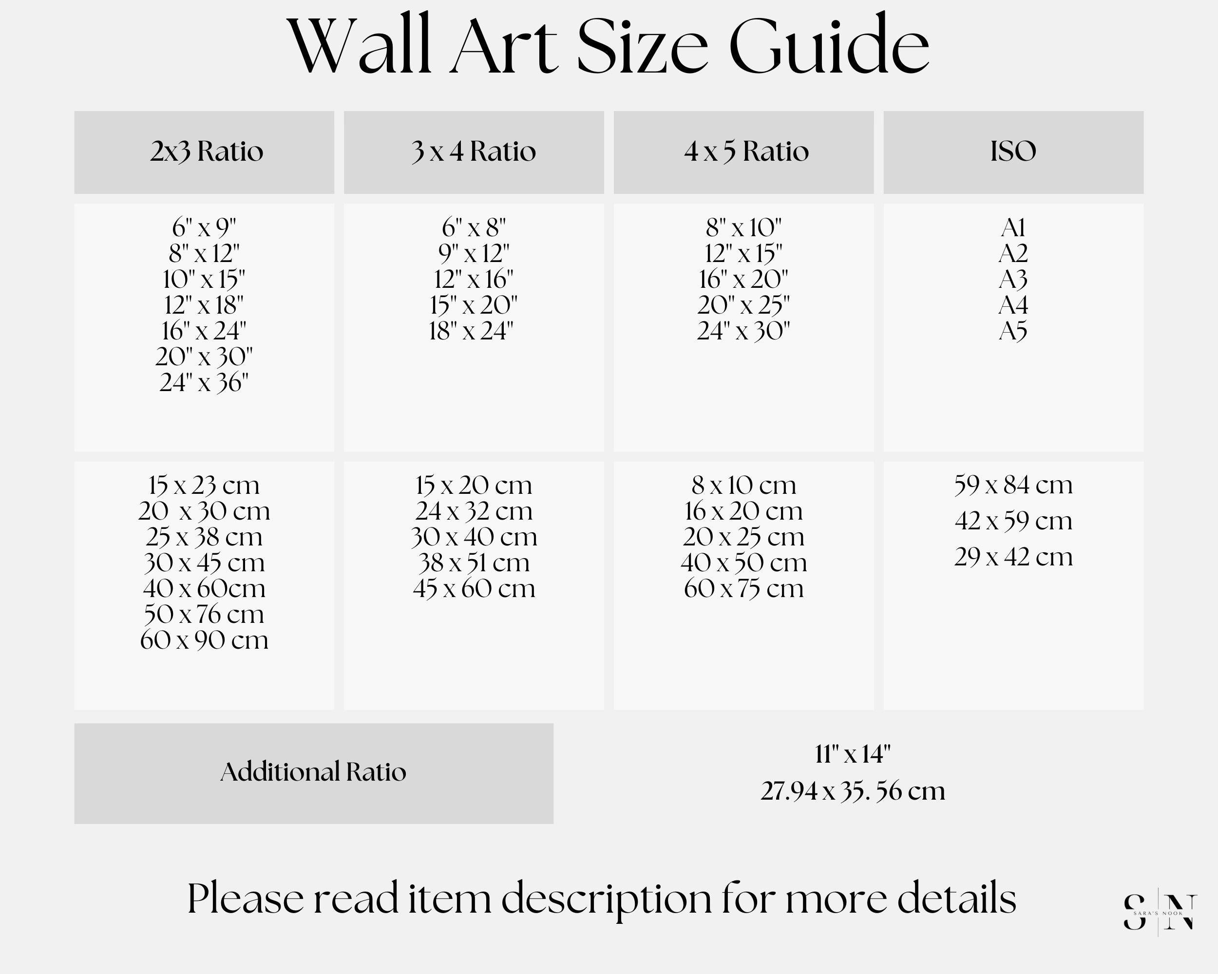 Champagne Problems Digital Wall Art Pink Champagne Wall Decor Trendy ...