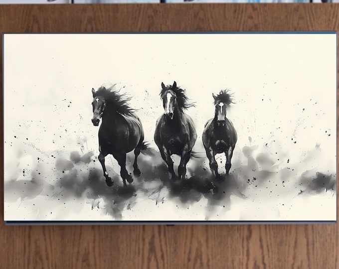 Engineer Stickers, Funny Laptop Decals, Water Bottle Vinyl Stickers ...