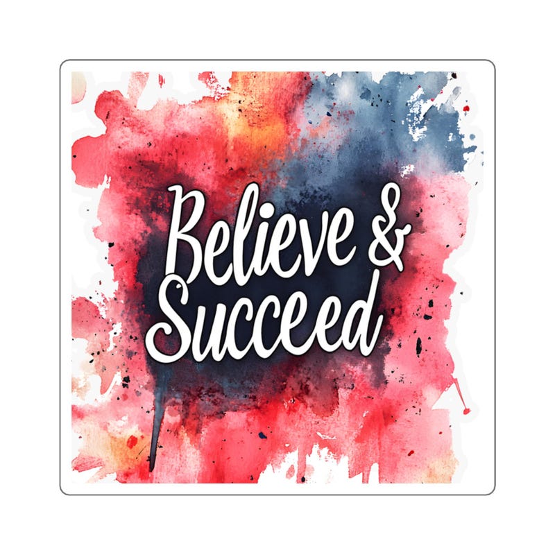 MinimalistChicArt - Etsy