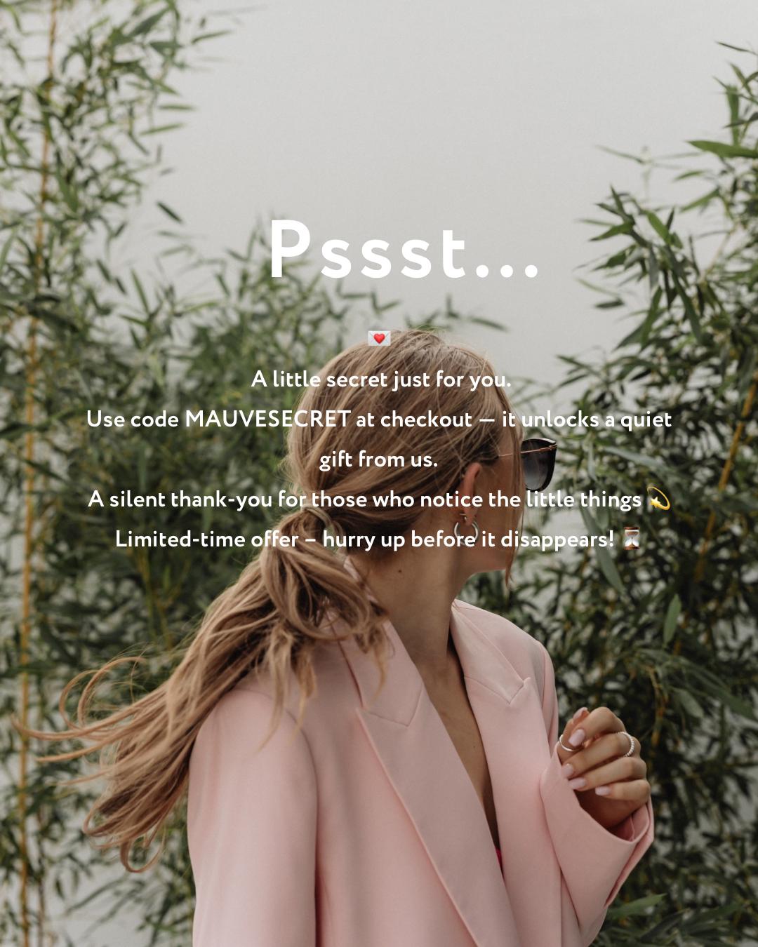 Pink Wordpress Theme – Modern Business Website Template for Marketing ...
