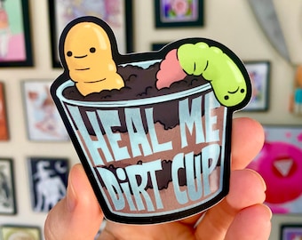 loveandasandwich - Etsy