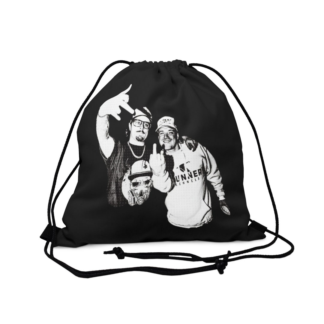 Morgan and Hardy, Morgan Wallen Purse, Morgan Wallen Gift, Morgan ...