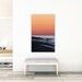 Photo of Cape Cod Sunset / Coastal Art / Sunset Print / Beach Print ...