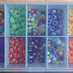 REMELTABLE Picky Pad Kit, Reusable Silicone, Gift for Adults or Older ...