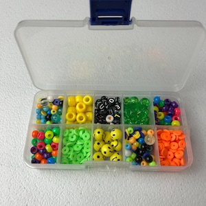 REMELTABLE Picky Pad Kit, Reusable Silicone, Gift for Adults or Older ...