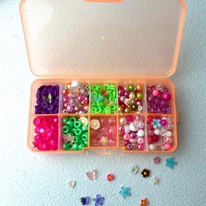 REMELTABLE Picky Pad Kit, Reusable Silicone, Gift for Adults or Older ...