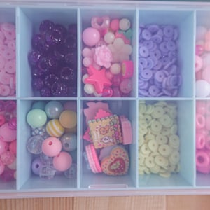 REMELTABLE Picky Pad Kit, Reusable Silicone, Gift for Adults or Older ...