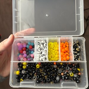 REMELTABLE Picky Pad Kit, Reusable Silicone, Gift for Adults or Older ...