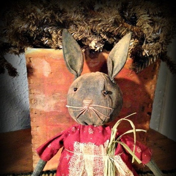 Liberty Creek Primitives - Etsy