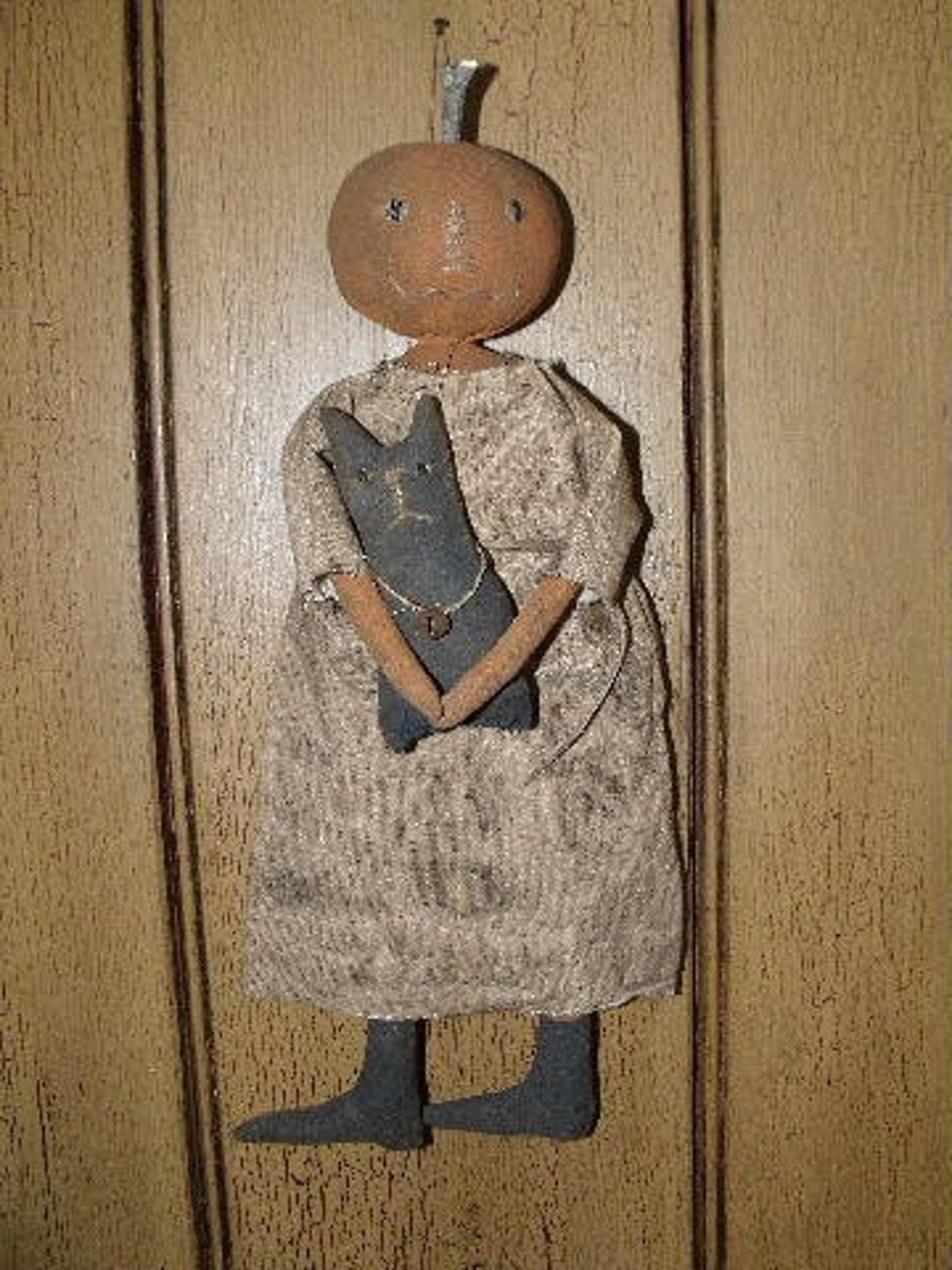 Hallie E-pattern - Etsy