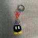 Bob-omb Keychains Made From Perler Beads. - Etsy