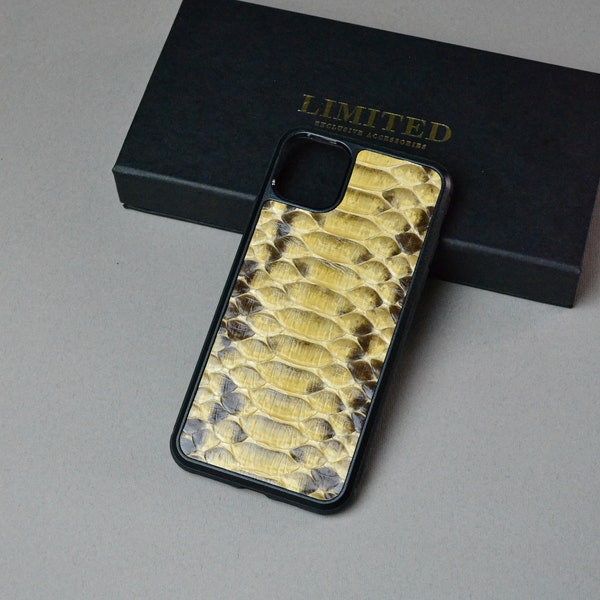 iPhone Case - Etsy UK