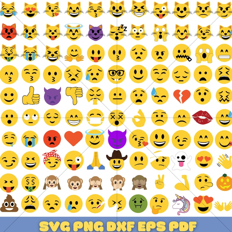 Bundle Medical Svg - Etsy UK