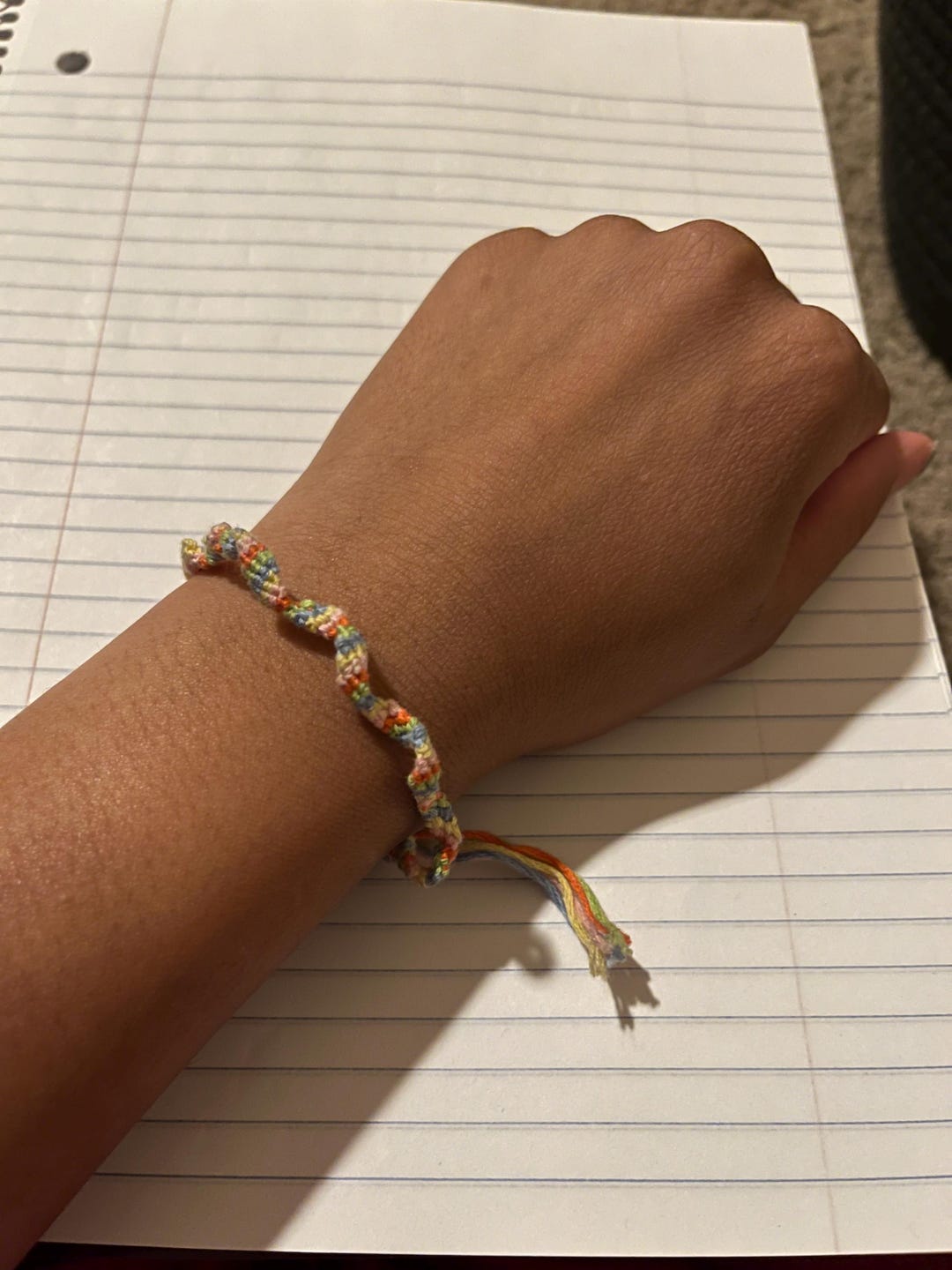 Dreamcore Sandy Skies - Etsy