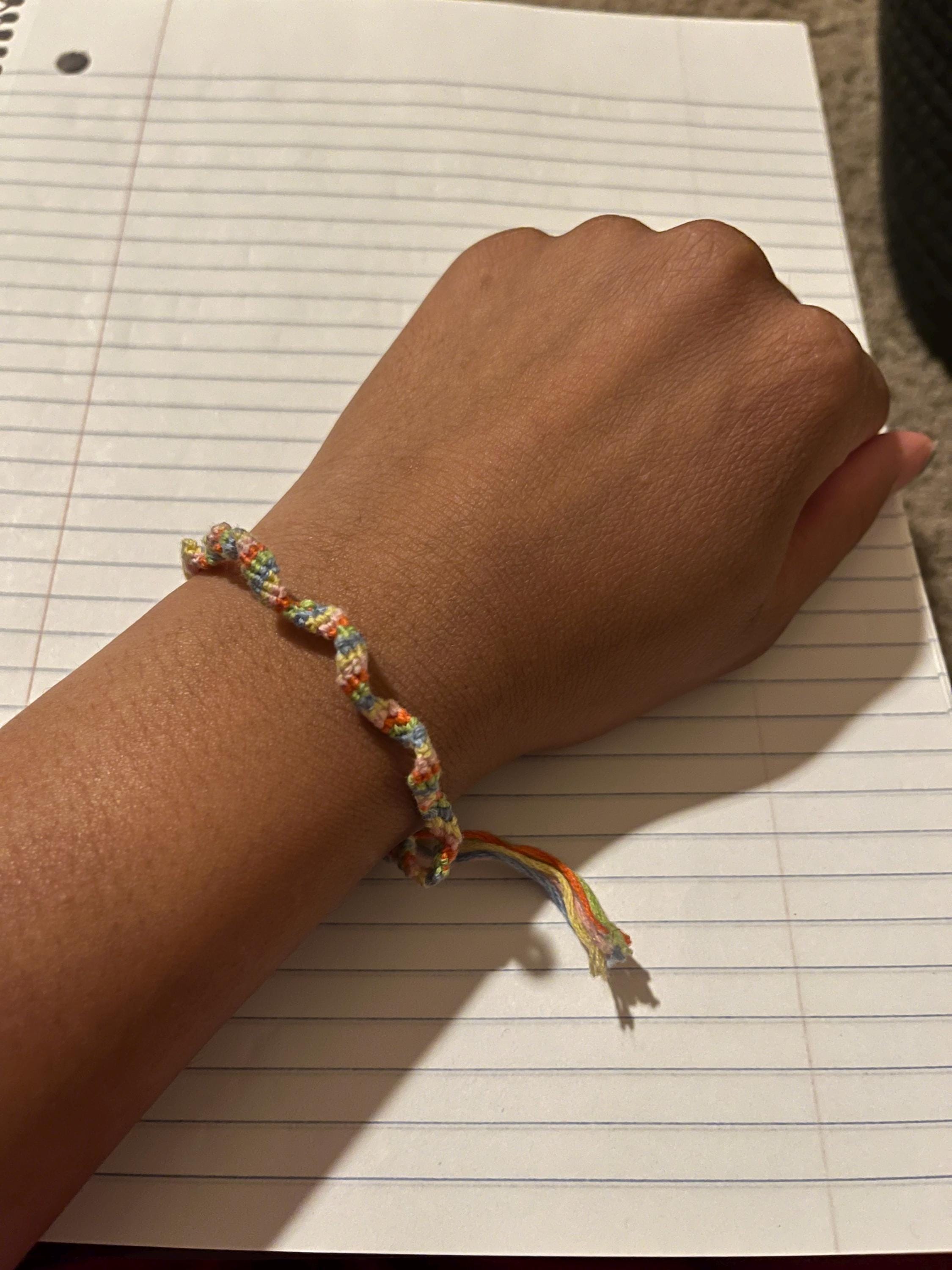 Dreamcore Sandy Skies - Etsy