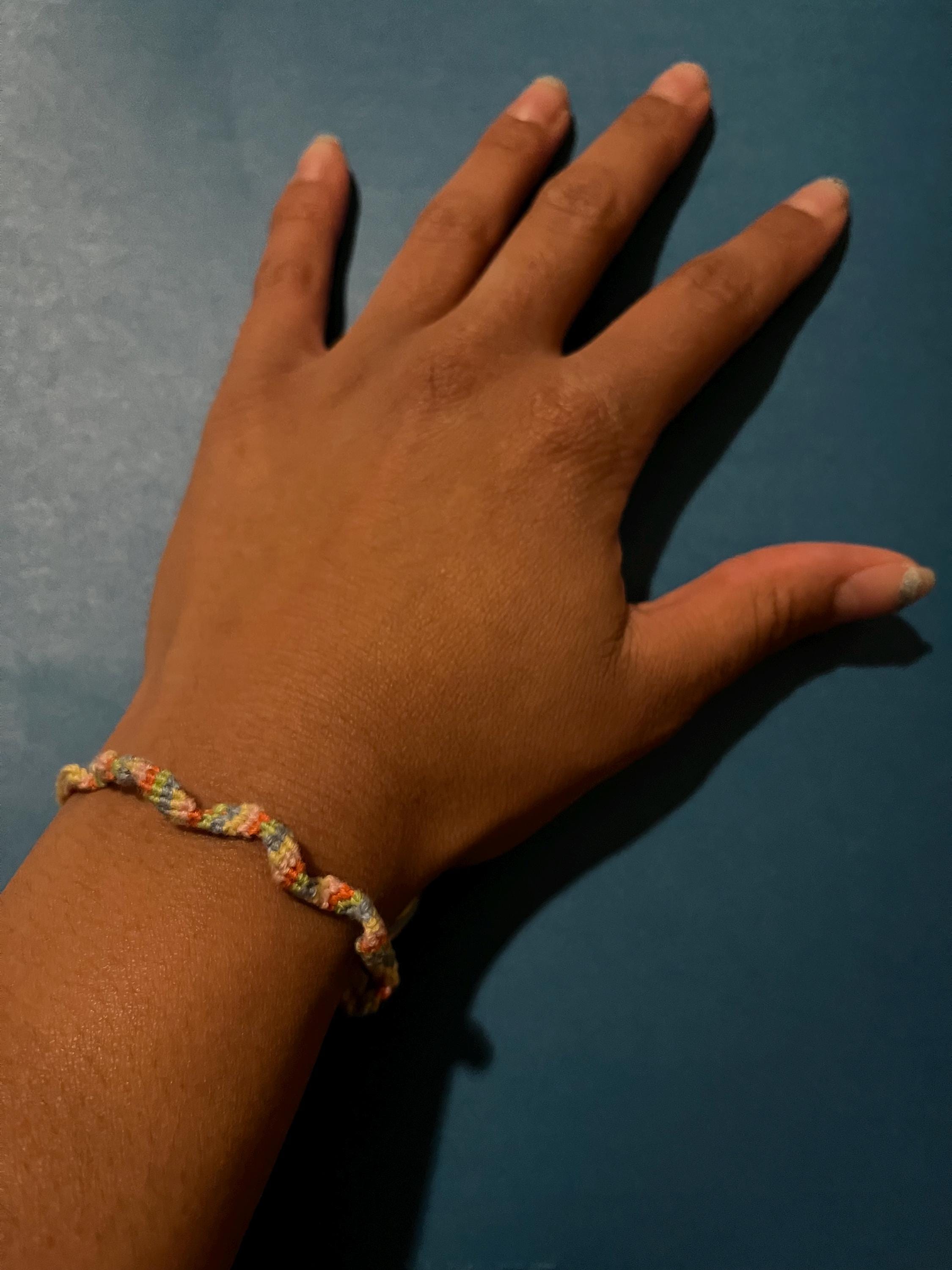 Dreamcore Sandy Skies - Etsy