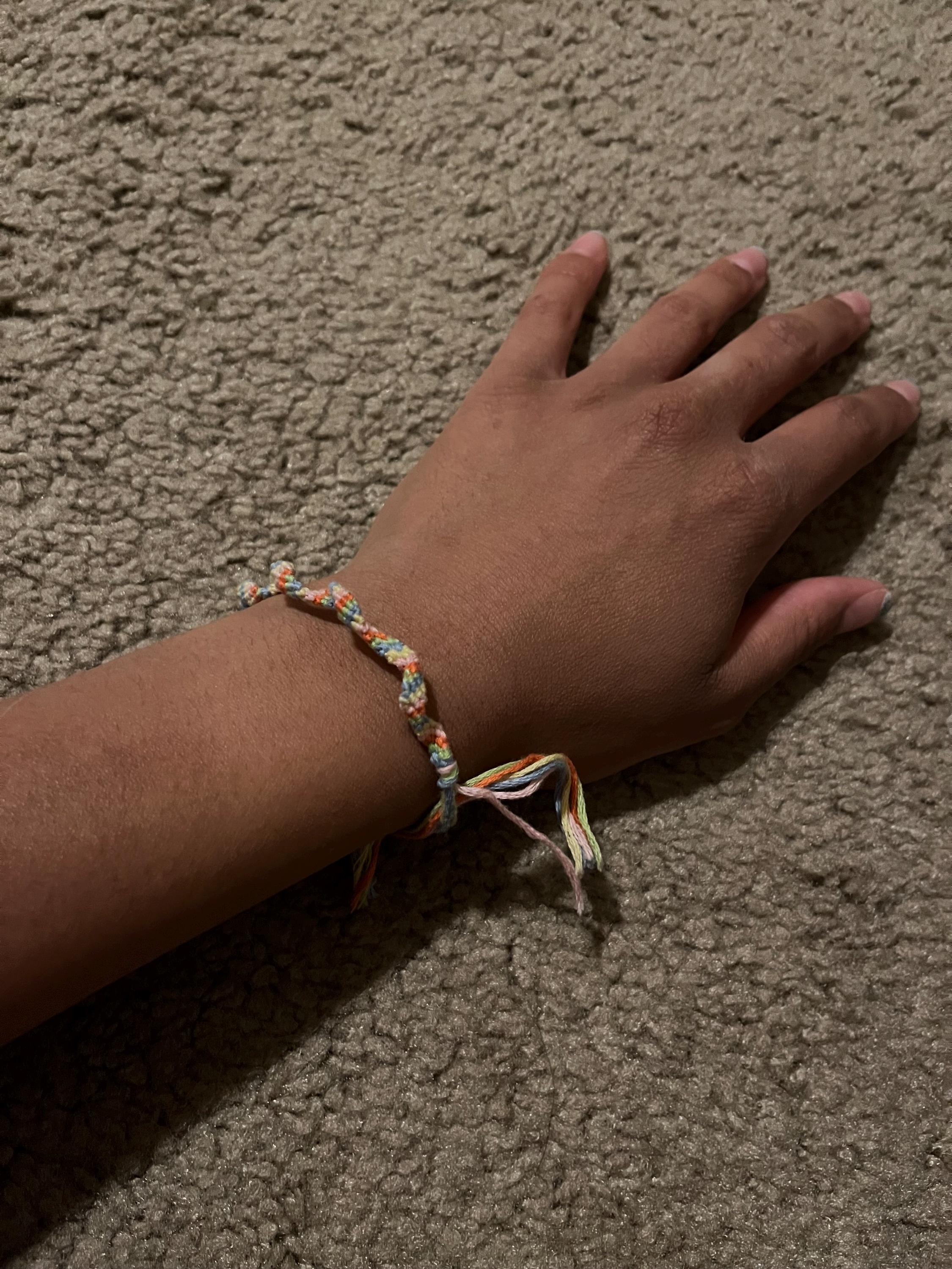 Dreamcore Sandy Skies - Etsy