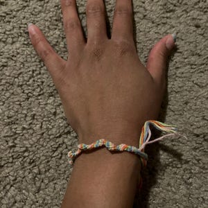 Dreamcore Sandy Skies - Etsy
