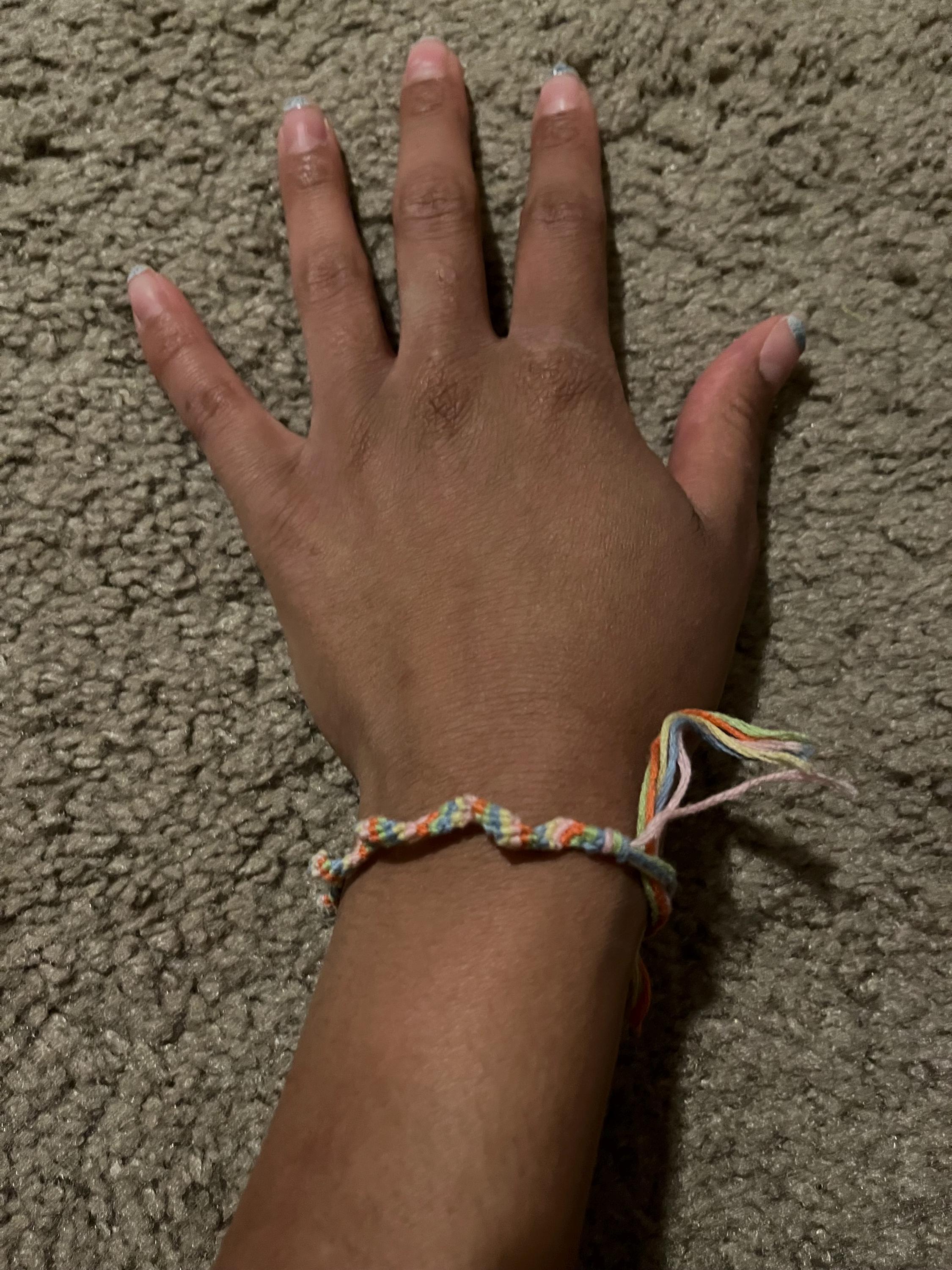 Dreamcore Sandy Skies - Etsy