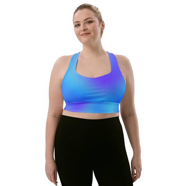 Eco Friendly Bra - Etsy
