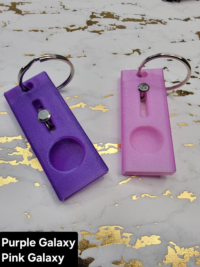 Yubikey 5/5C NFC Cover - Etsy