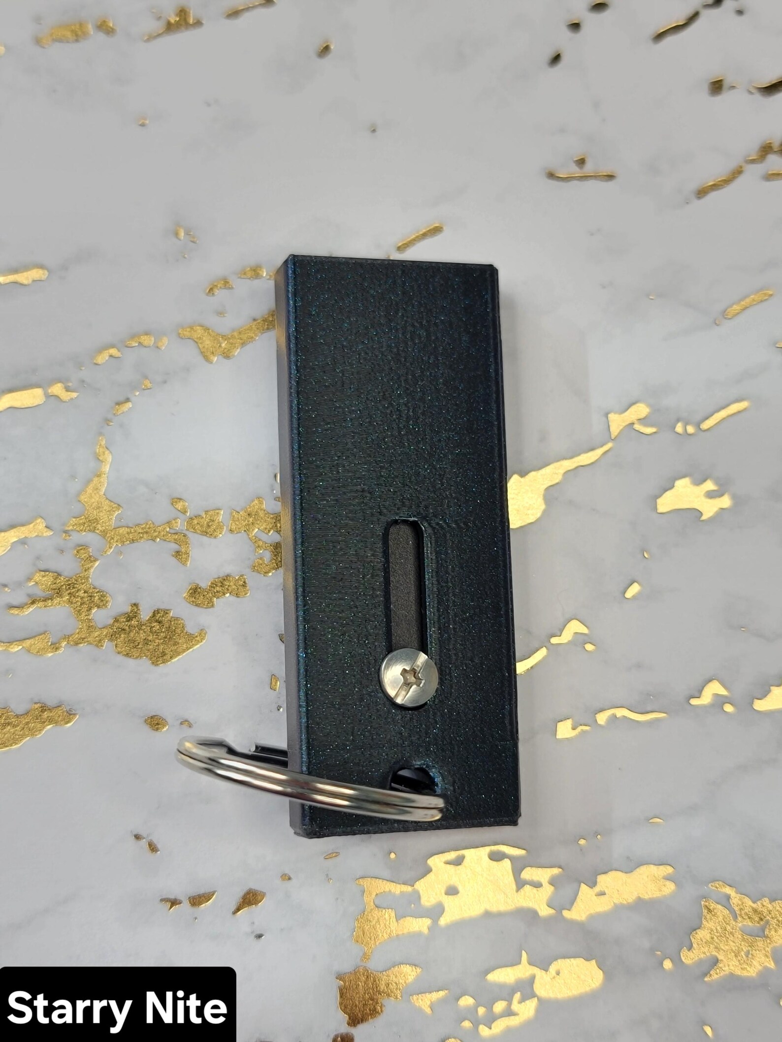 Yubikey 5/5C NFC Cover - Etsy