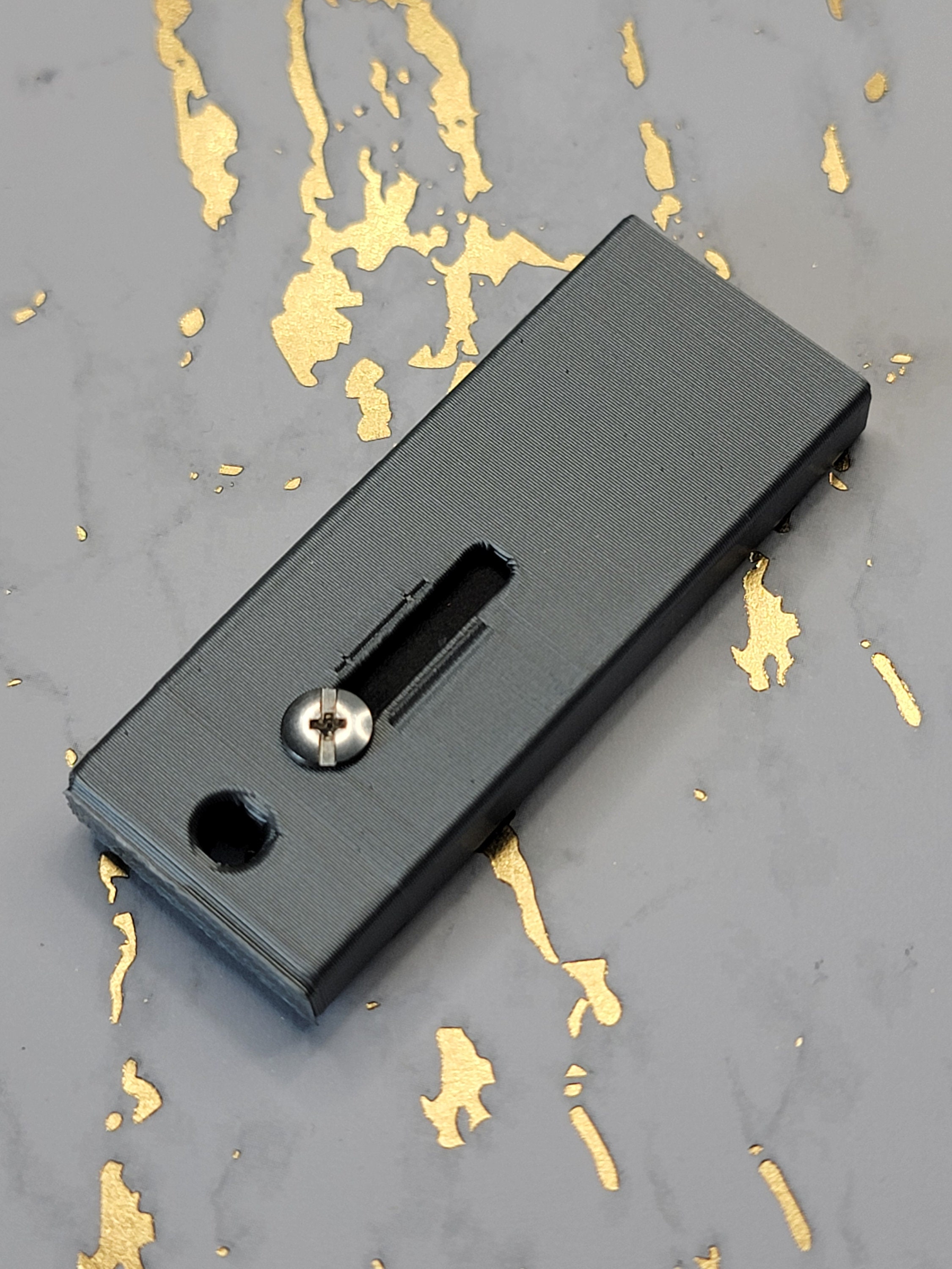 Yubikey 5/5C NFC Cover - Etsy