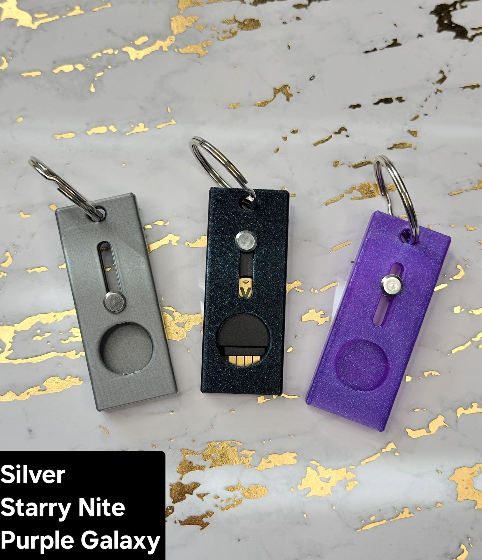 Yubikey 5/5C NFC Cover - Etsy