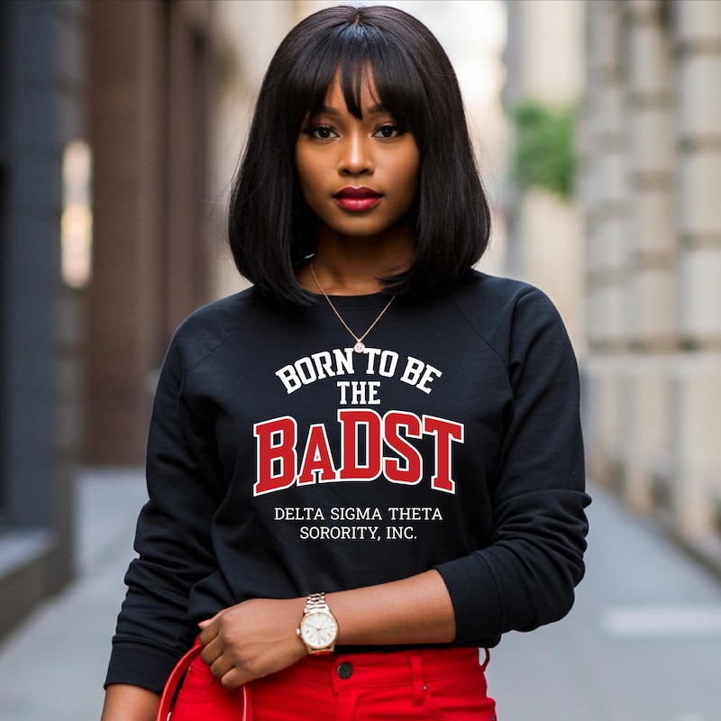 Born to the Beast - Etsy