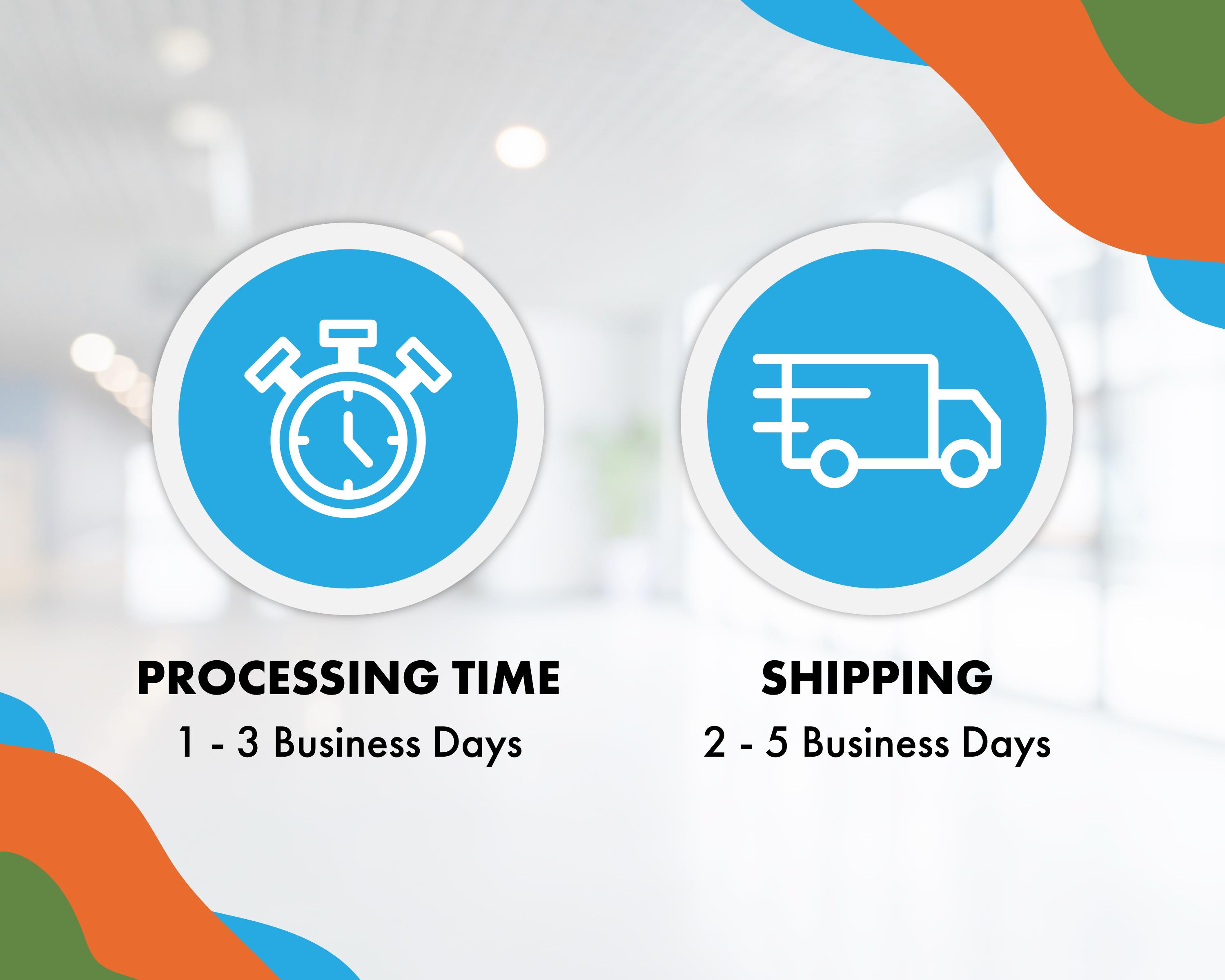 My Soror Delta Sigma Theta Family Tee | Mother, Daughter, Sister ...