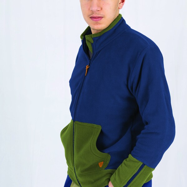 Adaptive Clothing for Kids - Etsy