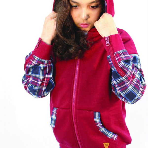 Adaptive Clothing - Etsy