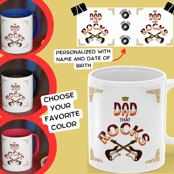 Personalized Mugs for Kids - Etsy