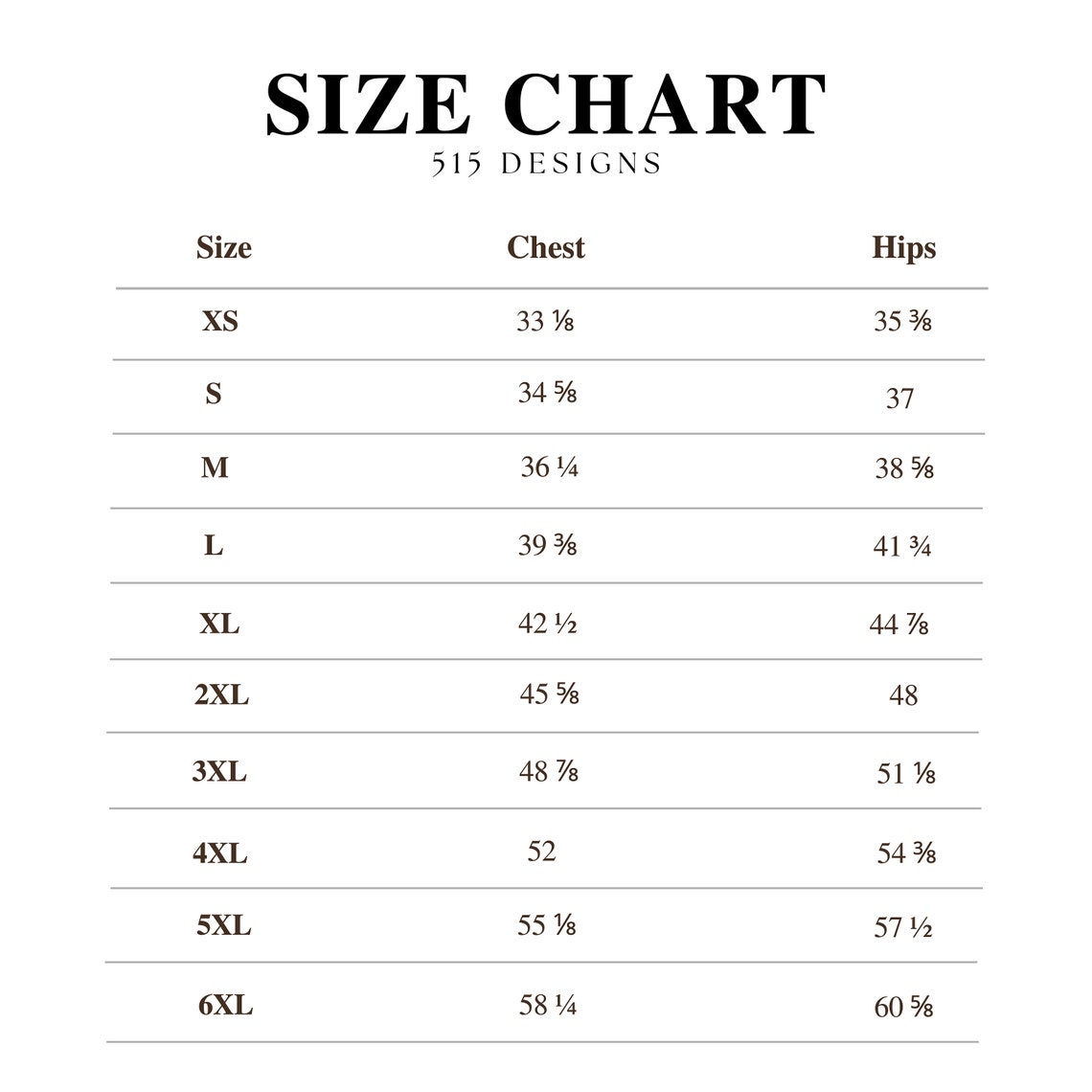 Emerald Green Two-piece Swimsuit Green Cute Bikini Set Emerald Green ...