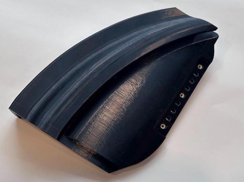Pediatric Wheelchair Armrests | Protective Snap-on Guard | for Telite ...