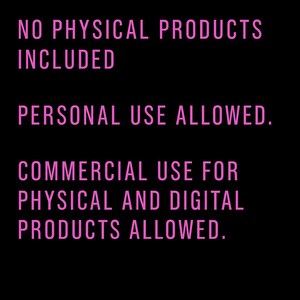 Faith Pink Bow PNG, Positive Affirmation PNG, Coquette Christian Quote ...